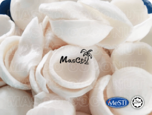 Malaysia’s #1 Coconut Supplier | Coconut Masco